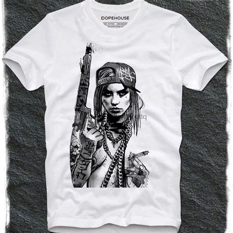 Bindi Irwin Sex Tape Evolution Body Shop