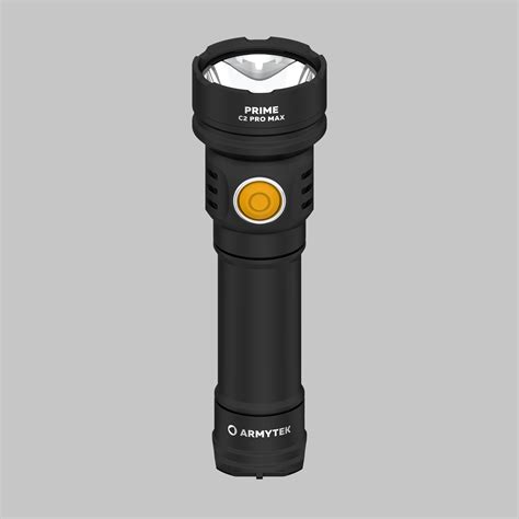 Prime C2 Pro Max Ciepłe Światło Sklep Piran Pl