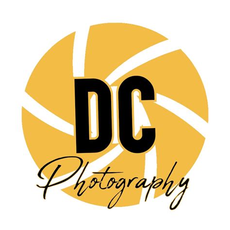 Dc Photography Youtube