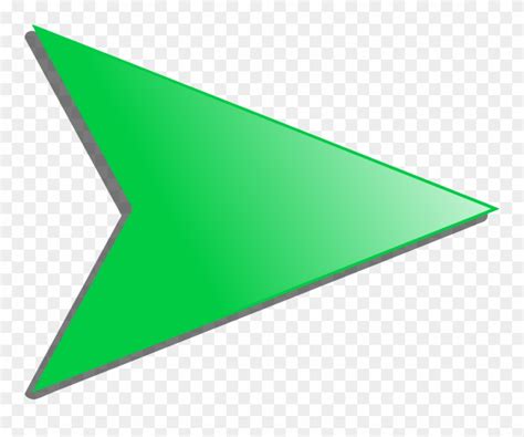 Free Download Point Arrow Clipart Arrow Clip Art Point Right Arrow
