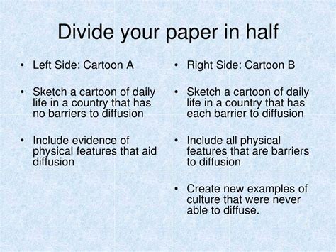 ppt culture and spatial diffusion powerpoint presentation free download id 4540397