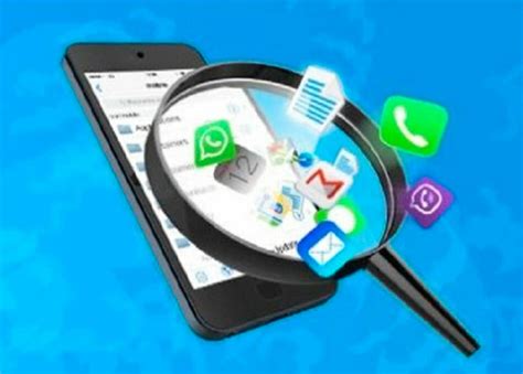 Análisis Forense A Celulares Peritos En Sistemas Computaciones