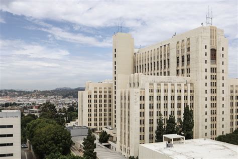 Us Buildings Database Landmarks Buildings History