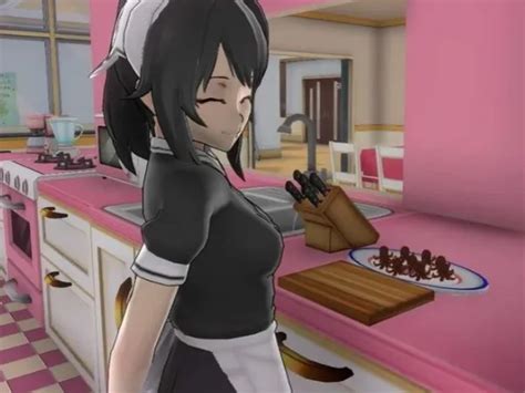 Quanto Vc Sabe Sobre Yan Sim Alexandra Maurício Quizur