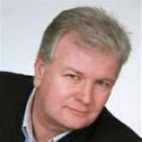 Pohl Marcus Sachverständiger Fachkraft Arbeitssicherheit Sigeko Brandschutzbeauftragter