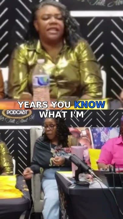 Why Arent Successful Black Couples Celebrated Youtube