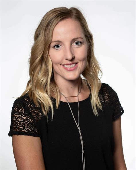 Lindsay Lorson Lcsw Alma