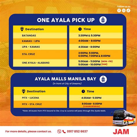 Jam Liner Inc New Month New Destination 🌞 Explore Facebook