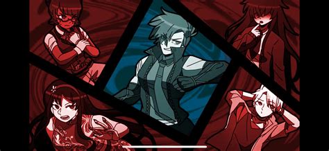 Post Chapter 2 Deadly Life Survival Predictions Rdangandespairtime