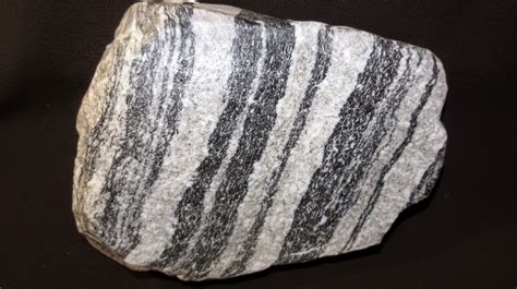 Examples Of Igneous Rocks Granite