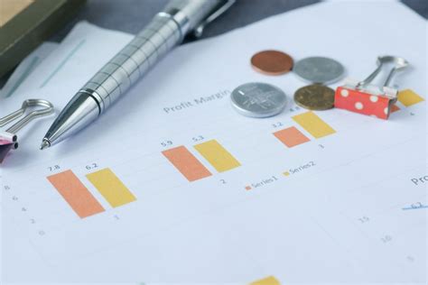What Is Financial Benchmarking And How It Benefits Your Business