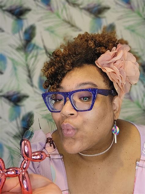 The Artful Advisor Virtual Assistant On Linkedin Virtualassistant