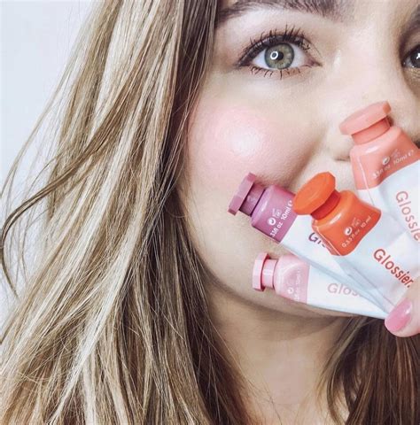 Taylor Coopers Post Lemon8