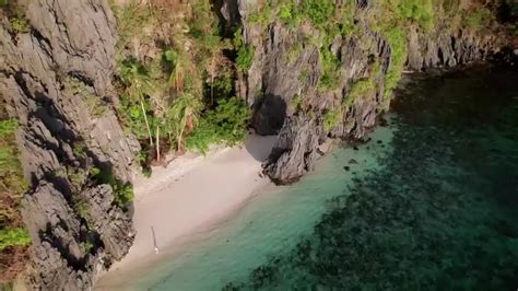 Monica Cinthia Areli Torres Lara On Linkedin Conozca Nuestros Nuevos Miembros De Worldhotels