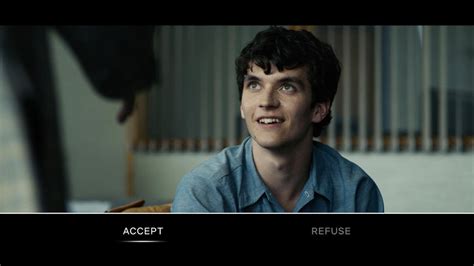 Black Mirror Bandersnatch E O Futuro Do Entretenimento