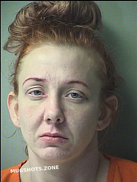 Dobbs Bridget Ashley 02 14 2022 Okaloosa County Mugshots Zone