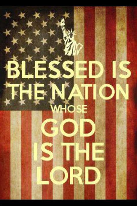 Pin By Deborah Baughman On Quotes God Bless America America I Love