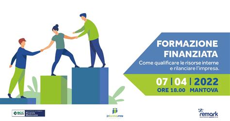 Lerro Francesco Posted On Linkedin