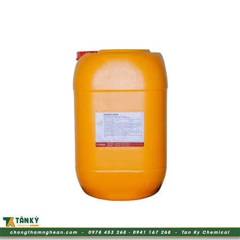 Simon® Super Seal Chống Thấm Nghệ An