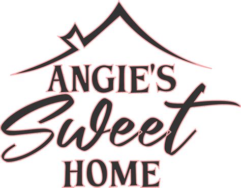 📝alin Tout Savoir Sur La Plateforme Action Logement Guide Complet 2025