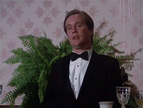 Pictures Of James Troesh