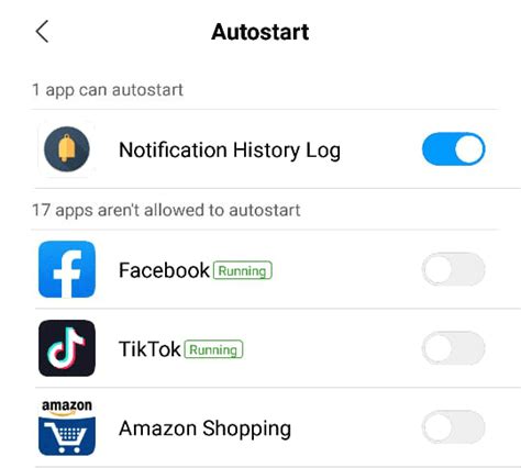 How To Stop Android From Killing Apps In Background All Oems