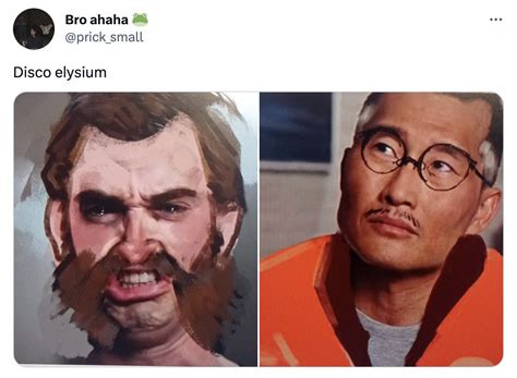 I Am A Surgeon Dr Han Image Gallery Sorted By Score Know Your Meme