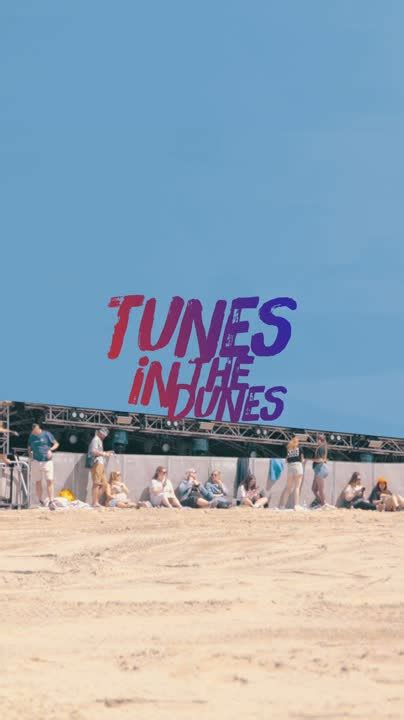 [video] Mark Sumner On Linkedin Festivals Film Mcfly