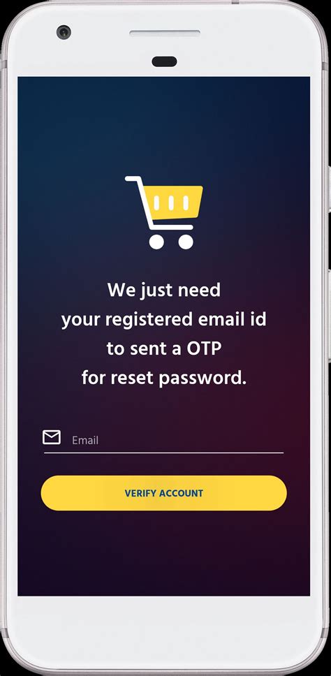 Android Native E Commerce UI Kit By Jigarmoradiya Codester