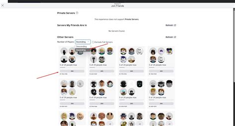 Complete Money Farming Guide In Blockspin Get Money Fast The Escapist