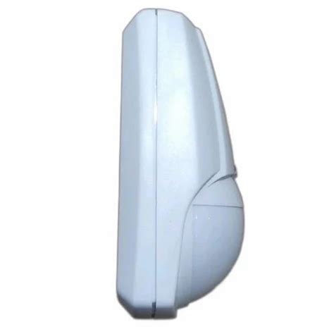 Dsc Lc100pi Pir Detector 180 Degree At Rs 875piece In Guwahati Id