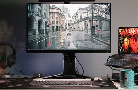 Best Fan Curve For Cpu Optimizing Performance And Cooling Gametechforge