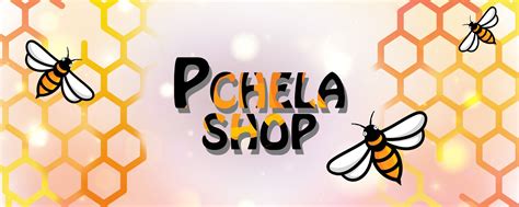 Pchelashop Приветствуем в нашем магазине Pchelashop В нашем