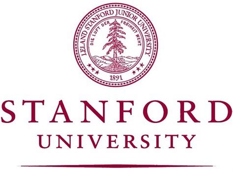 I Am Excited To Share That Ill Be Joining Stanfords Biomedical Data Science Department In The