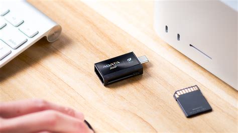 Adata Prezentuje Kieszonkowe Ssd Dla Każdego Telepolispl