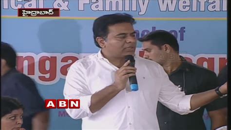 Political Heat In Serilingampally Assembly Constituency Inside Youtube