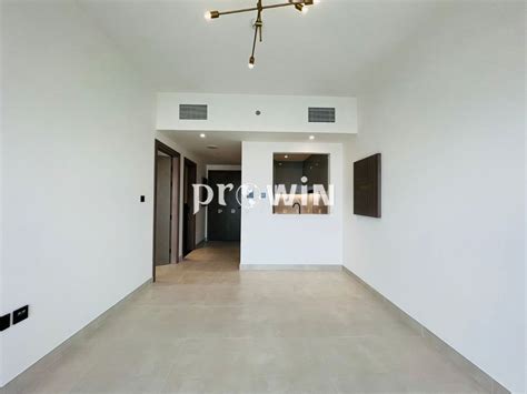 Makeen Residence Al Jaddaf Guide Bayut