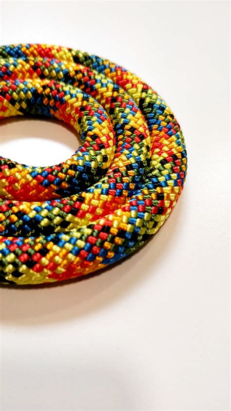 Attina Endlos Seile De