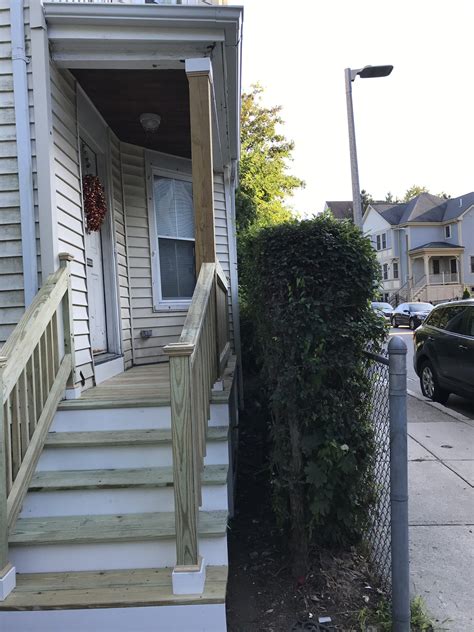 Gallery Insight Construction Inc