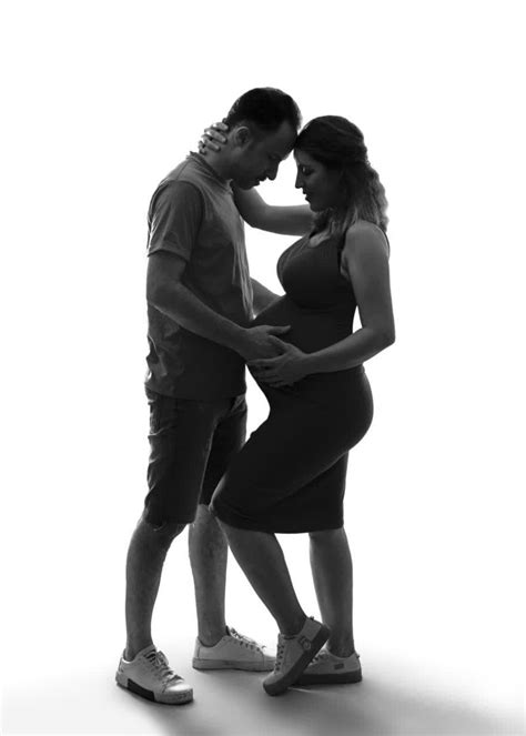 گالری تصاویر آتلیه عکاسی کارنو