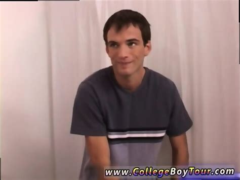 Pokemon Ash En Max Gay Sex I Eaten His Nuts As He Played This His Cock