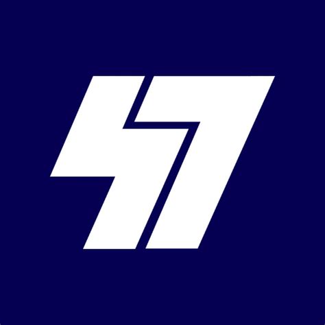 Swingtrade Forex Youtube