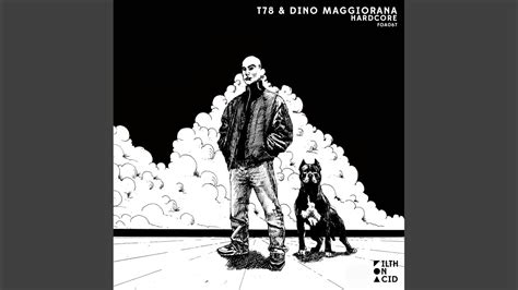 Hardcore Original Mix Youtube