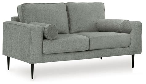 Hazela Living Room Set Plaza House Furniture