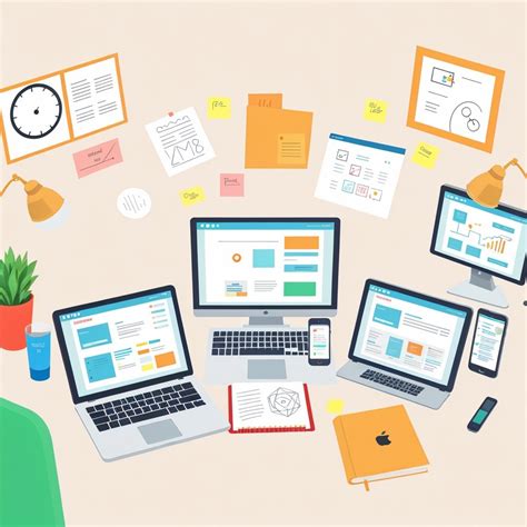 10 Favorite Personal Knowledge Management Tools Defragg