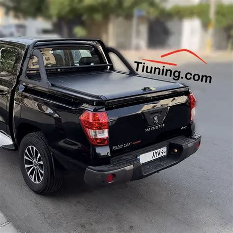 رولرلید مکث کلوت خرید رولرلید کلوت