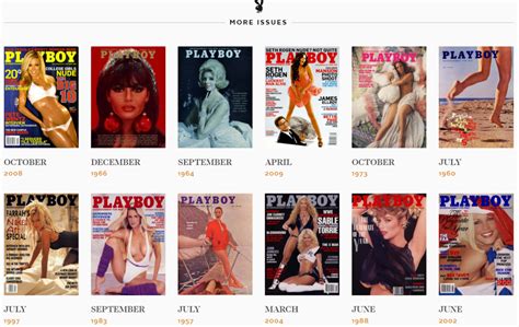 Celebrity Porn Videos And Celeb Sex Tapes 2022 Intporn Forums