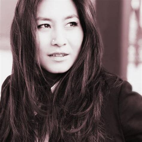 回家歌词顺子的歌曲下载 汽水音乐