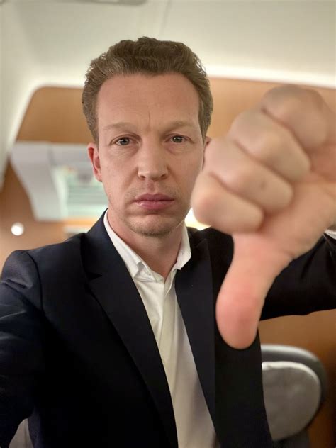 𝐖𝐞𝐧𝐧 𝐞𝐢𝐧𝐞 𝐌𝐢𝐧𝐢𝐬𝐭𝐞𝐫𝐢𝐧 𝐔𝐧𝐭𝐞𝐫𝐧𝐞𝐡𝐦𝐞𝐫 𝐳𝐮 𝐅𝐞𝐢𝐧𝐝𝐛𝐢𝐥𝐝𝐞𝐫𝐧 𝐦𝐚𝐜𝐡𝐭 Wenn Unsere Arbeitsministerin Bärbel Bas