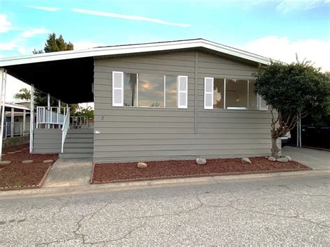 2601 E Victoria St Spc 2 Compton Ca 90220 ®